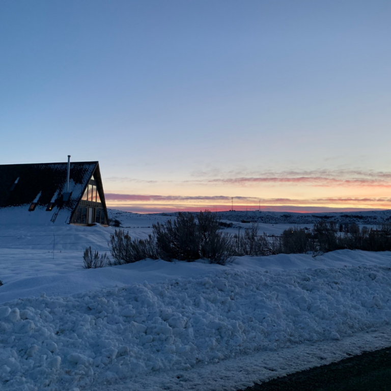 AVRAME TRIO 150 | Zelfbouwpakket