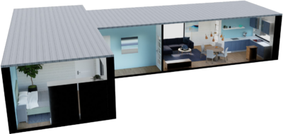 Module T | Met de T van TOP